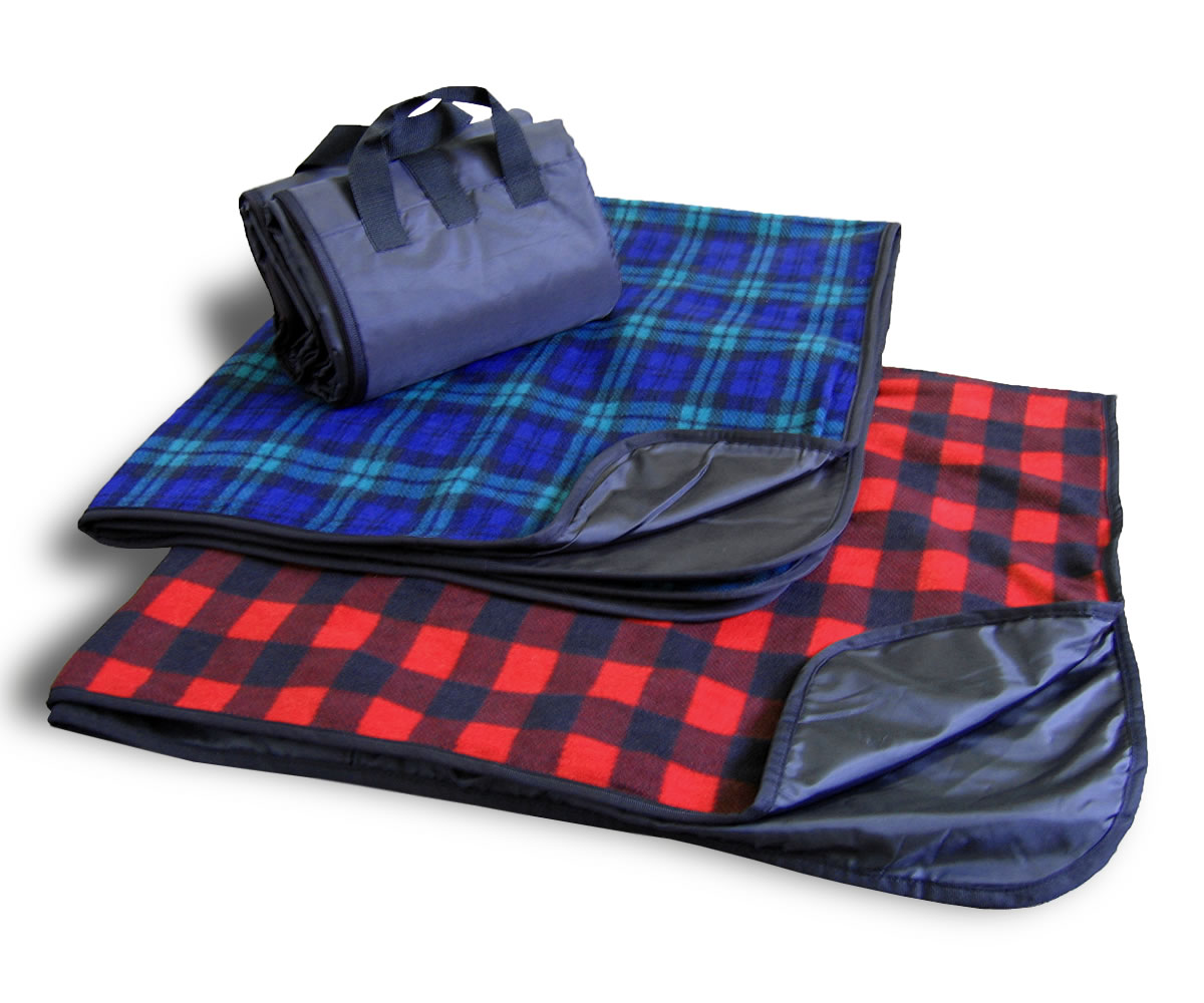 picnic_patterns – FleecePro